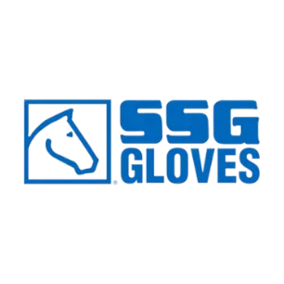 SSG Winter Training Gloves - Finntack