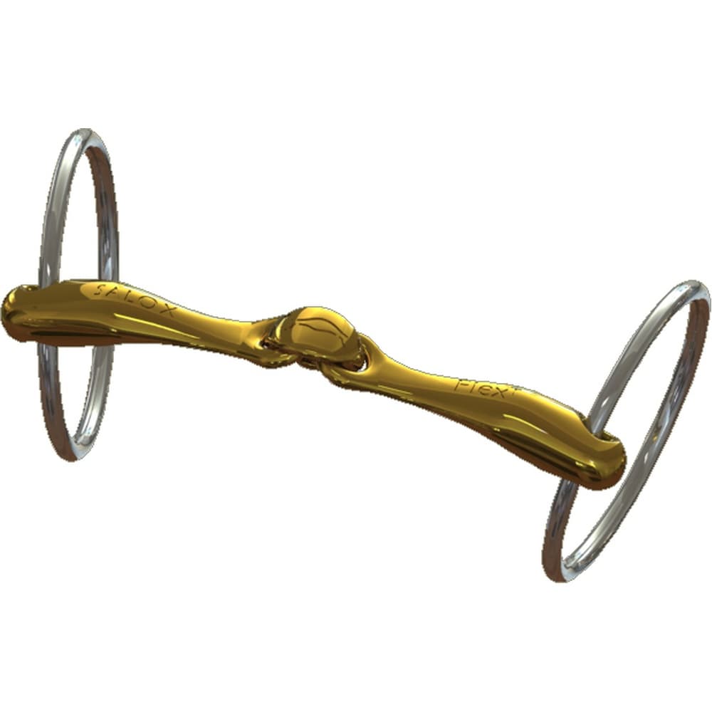 Neue Schule Turtle Tactio, 16mm, 70mm Ring - Finntack