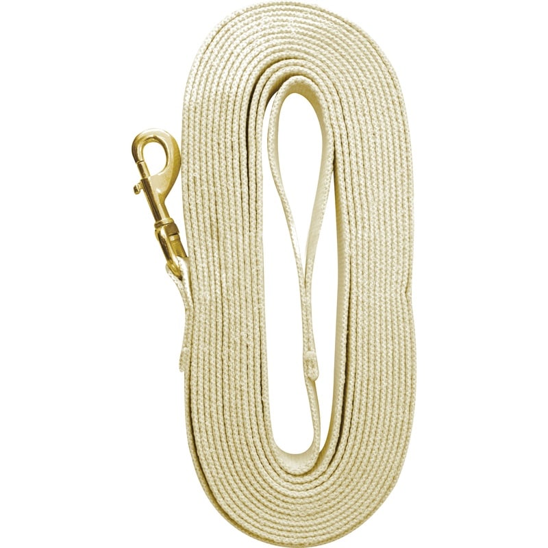 Norton Pro Workout Lunge Line - Finntack