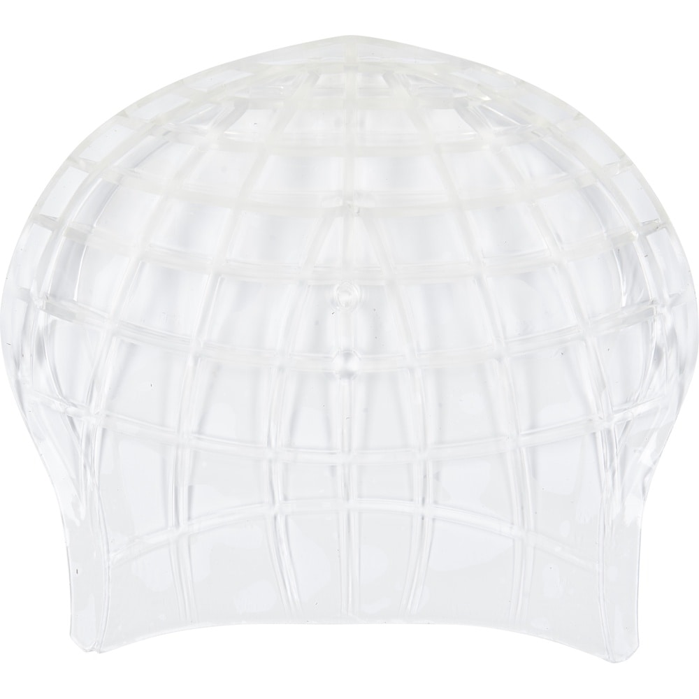 HorseGuard Gel Pad Back Riser - www.finntack.se - Finntack