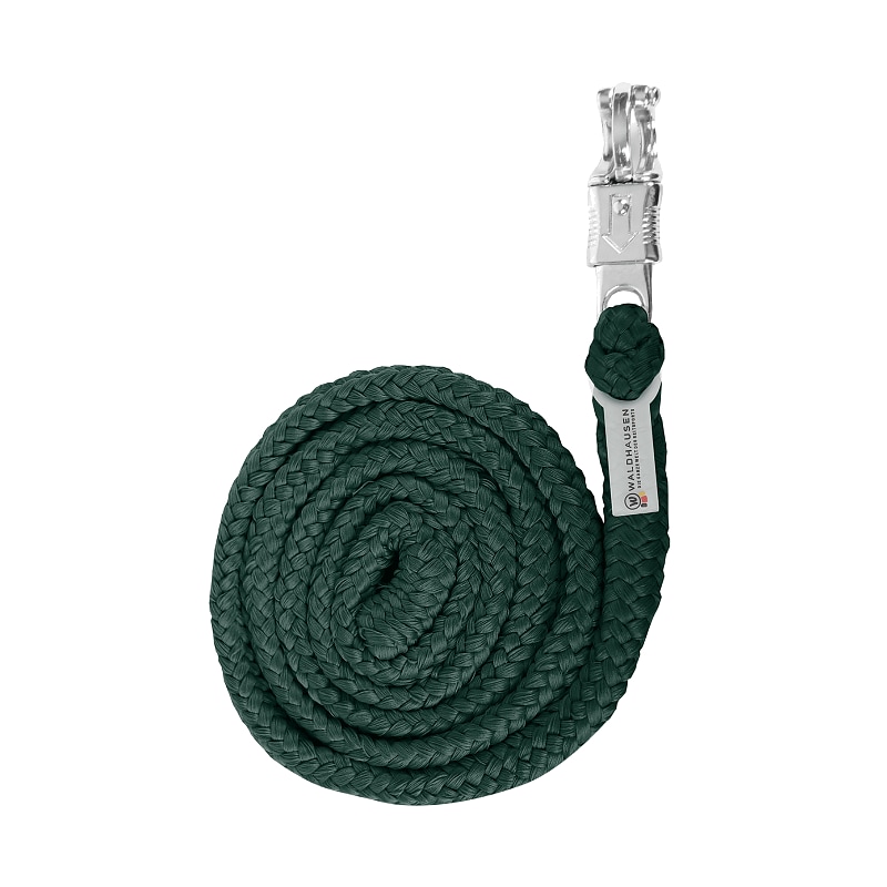 Lead Rope Economic panic hook - Finntack