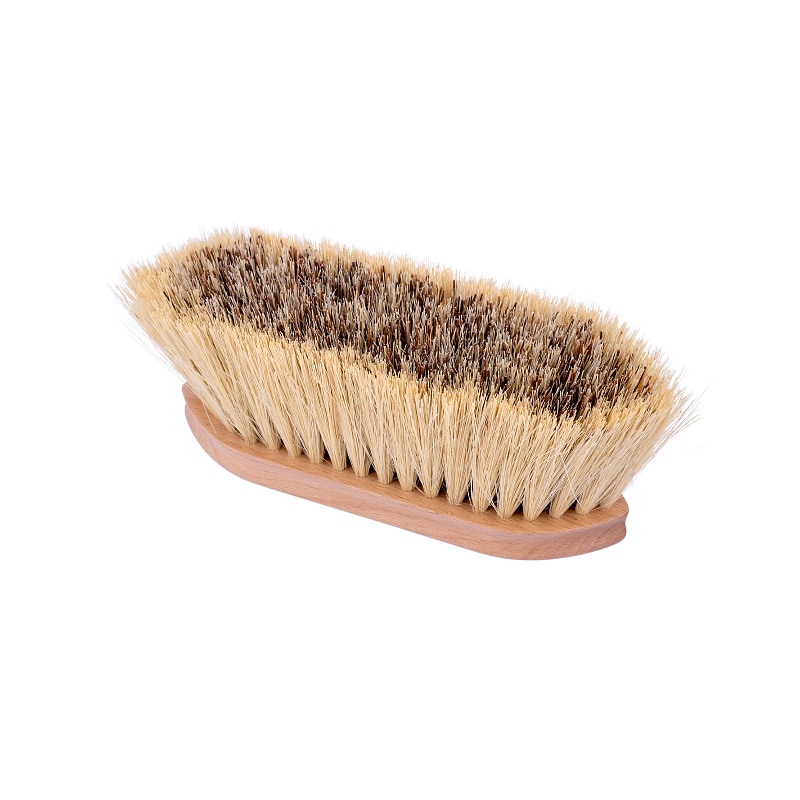 Brosse douce Exclusive Line - Finntack