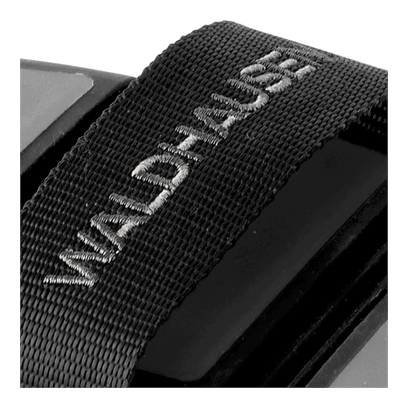 Brosse de pansage flexible - Finntack