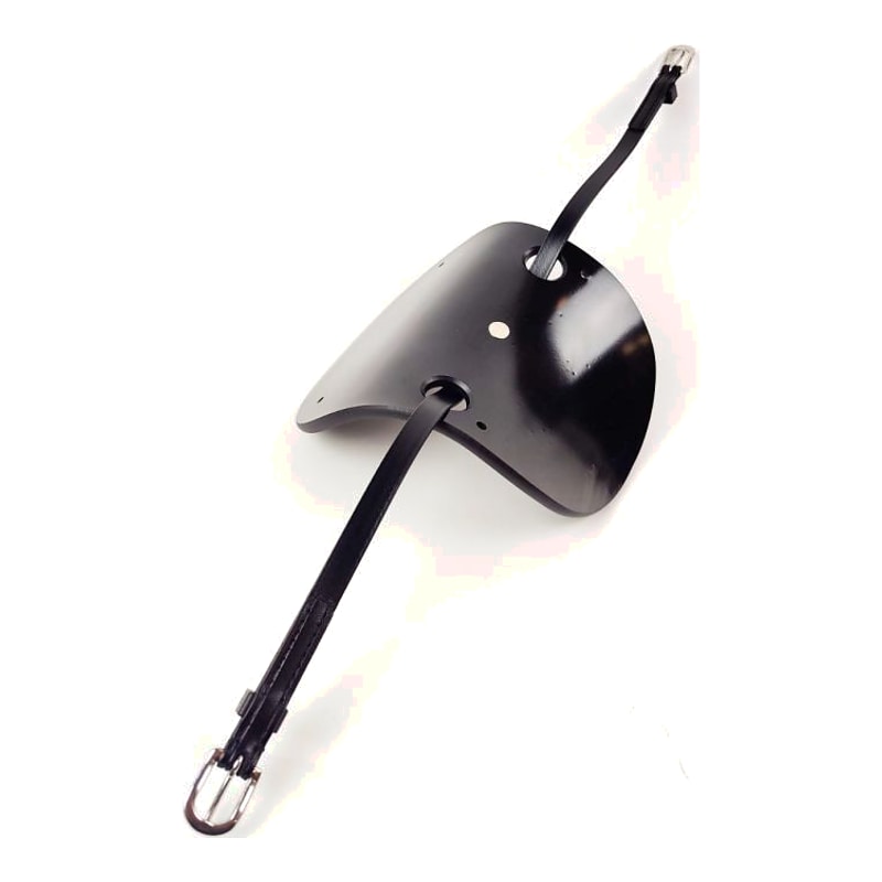 Star Tack No Choke - Finntack