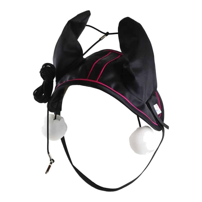 Bonnet anti-mouches Star Tack Fin Special avec bouchons d'oreilles et ...